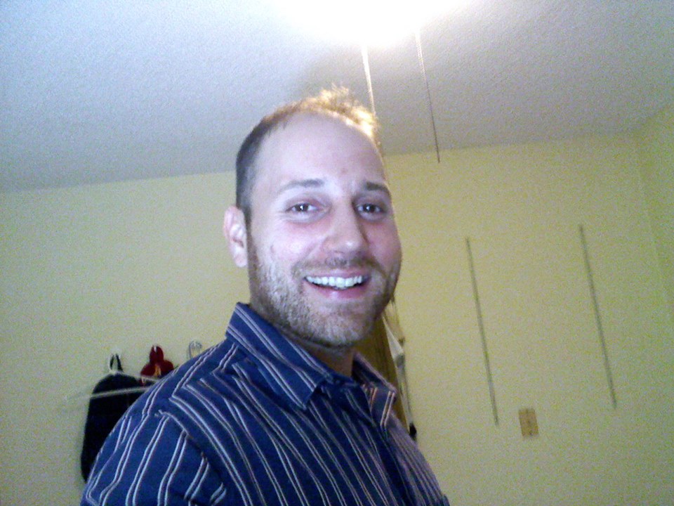 Remembering J. Christopher Basile – The Fellowship of St Francis